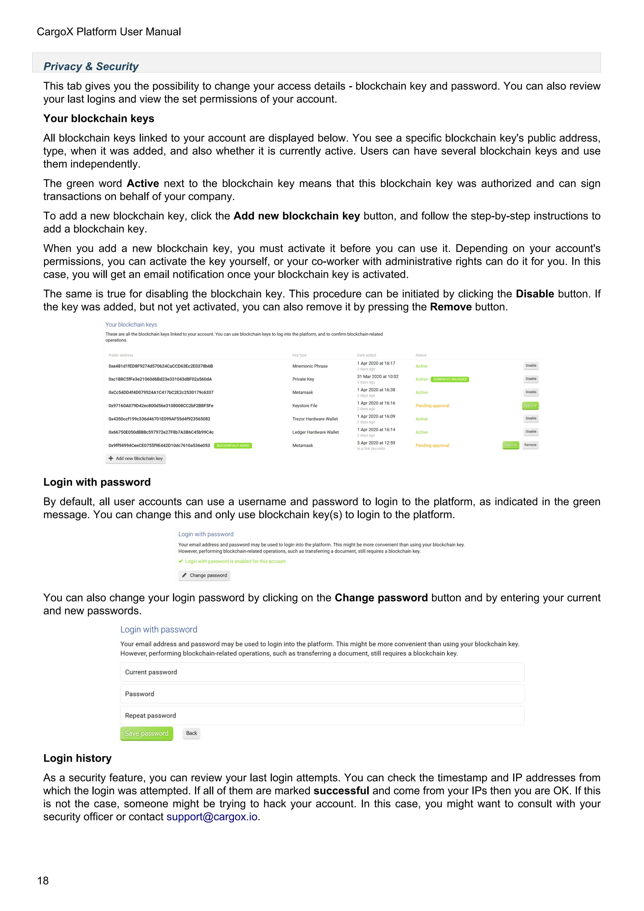 CargoX-Platform-Users-Manual.pdf