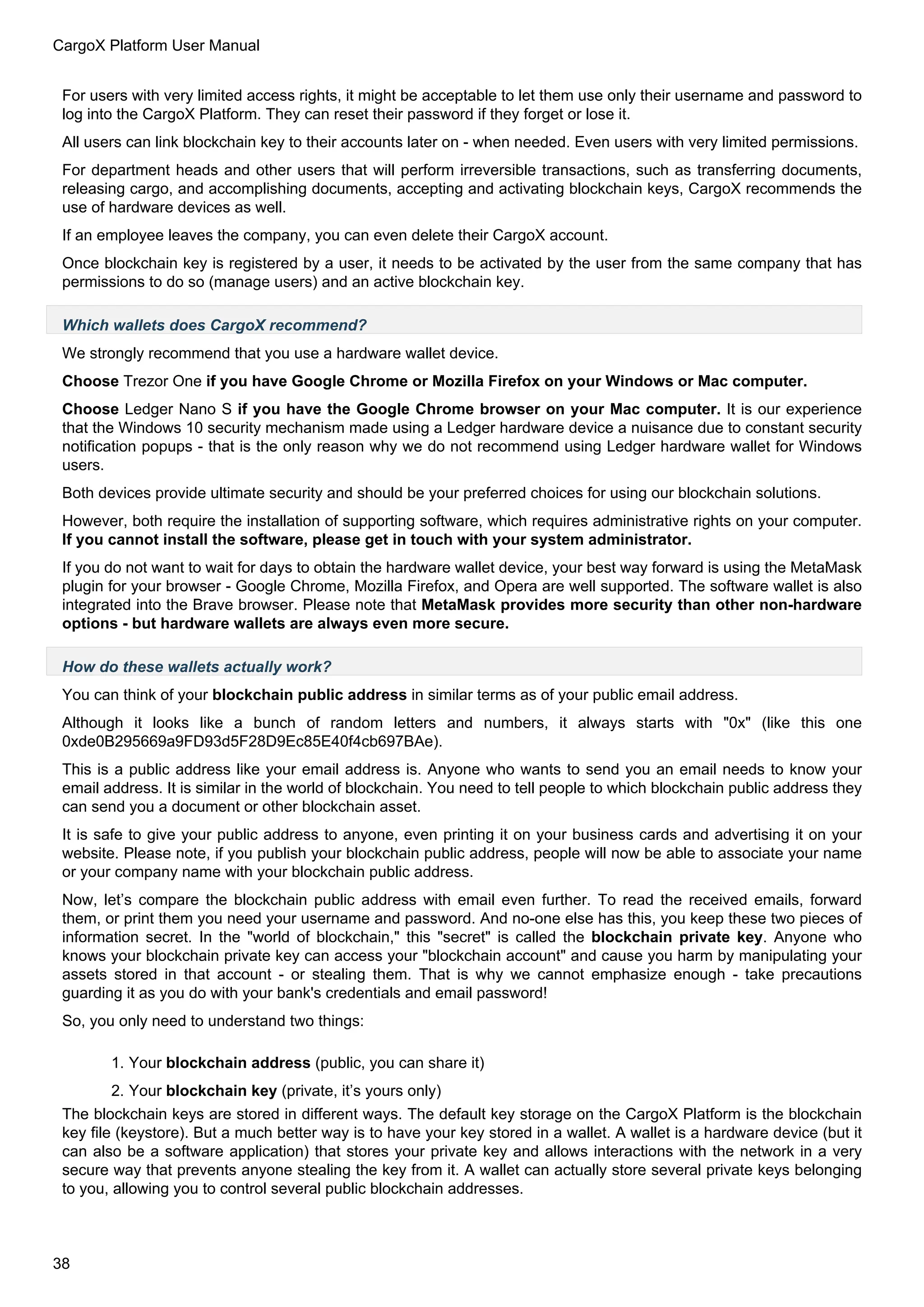 CargoX-Platform-Users-Manual.pdf
