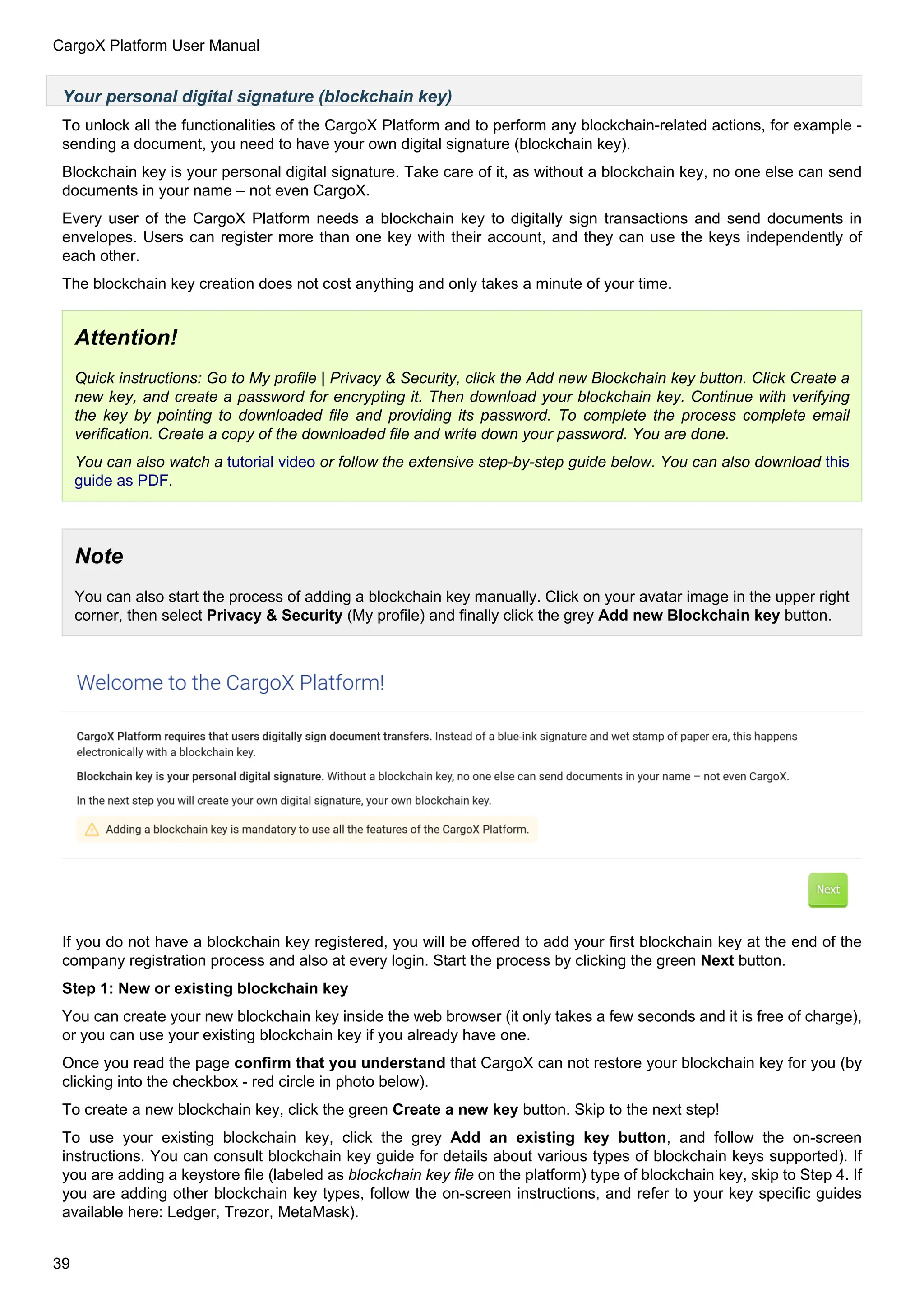CargoX-Platform-Users-Manual.pdf
