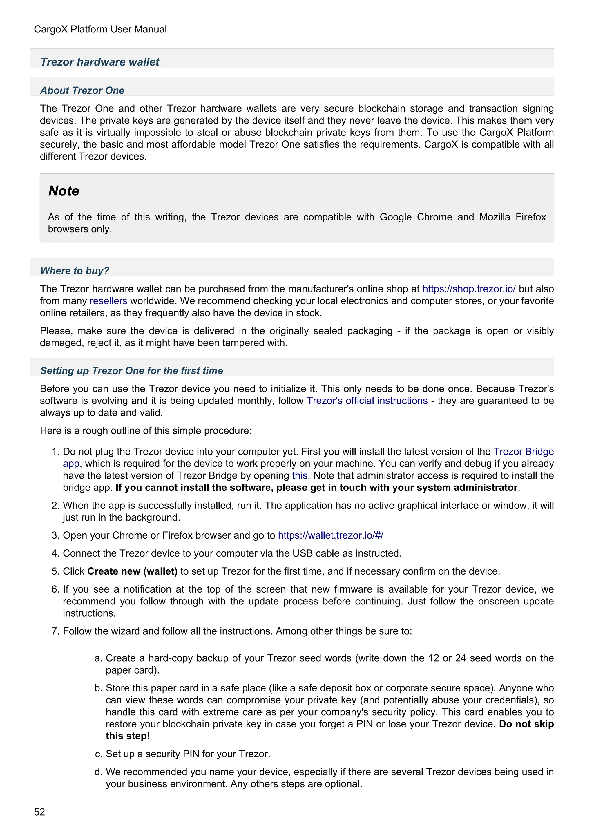 CargoX-Platform-Users-Manual.pdf