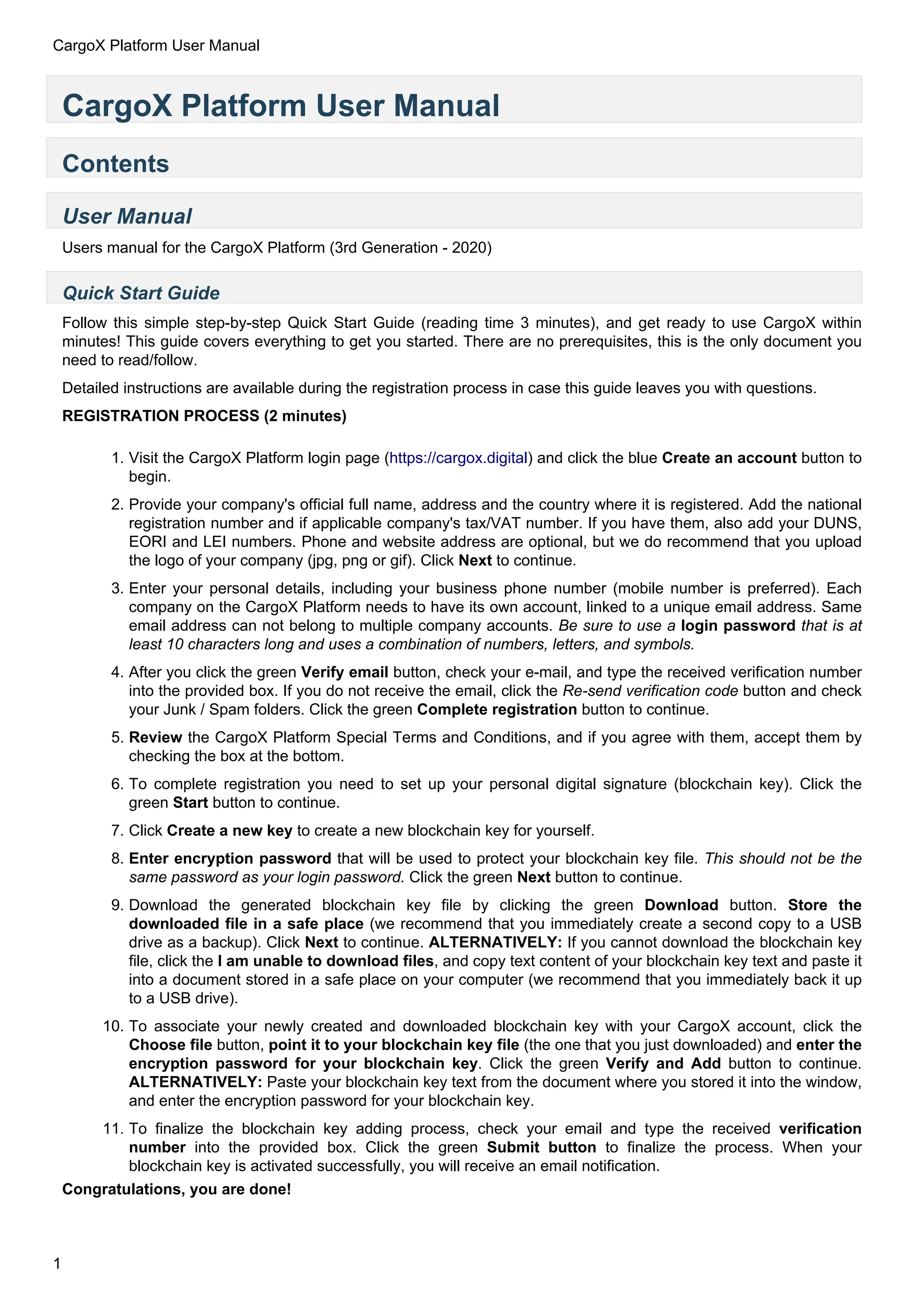 CargoX-Platform-Users-Manual.pdf