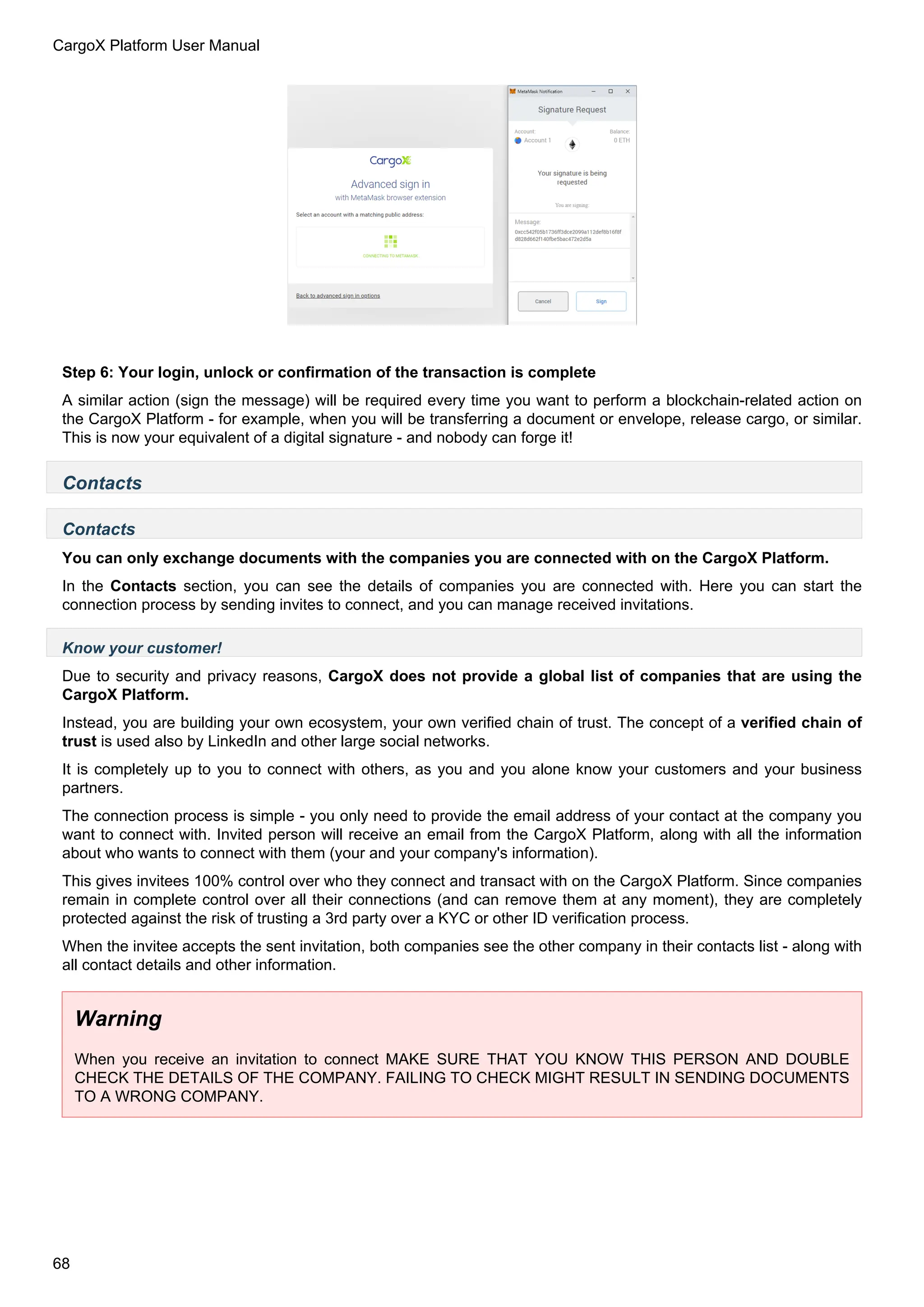 CargoX-Platform-Users-Manual.pdf