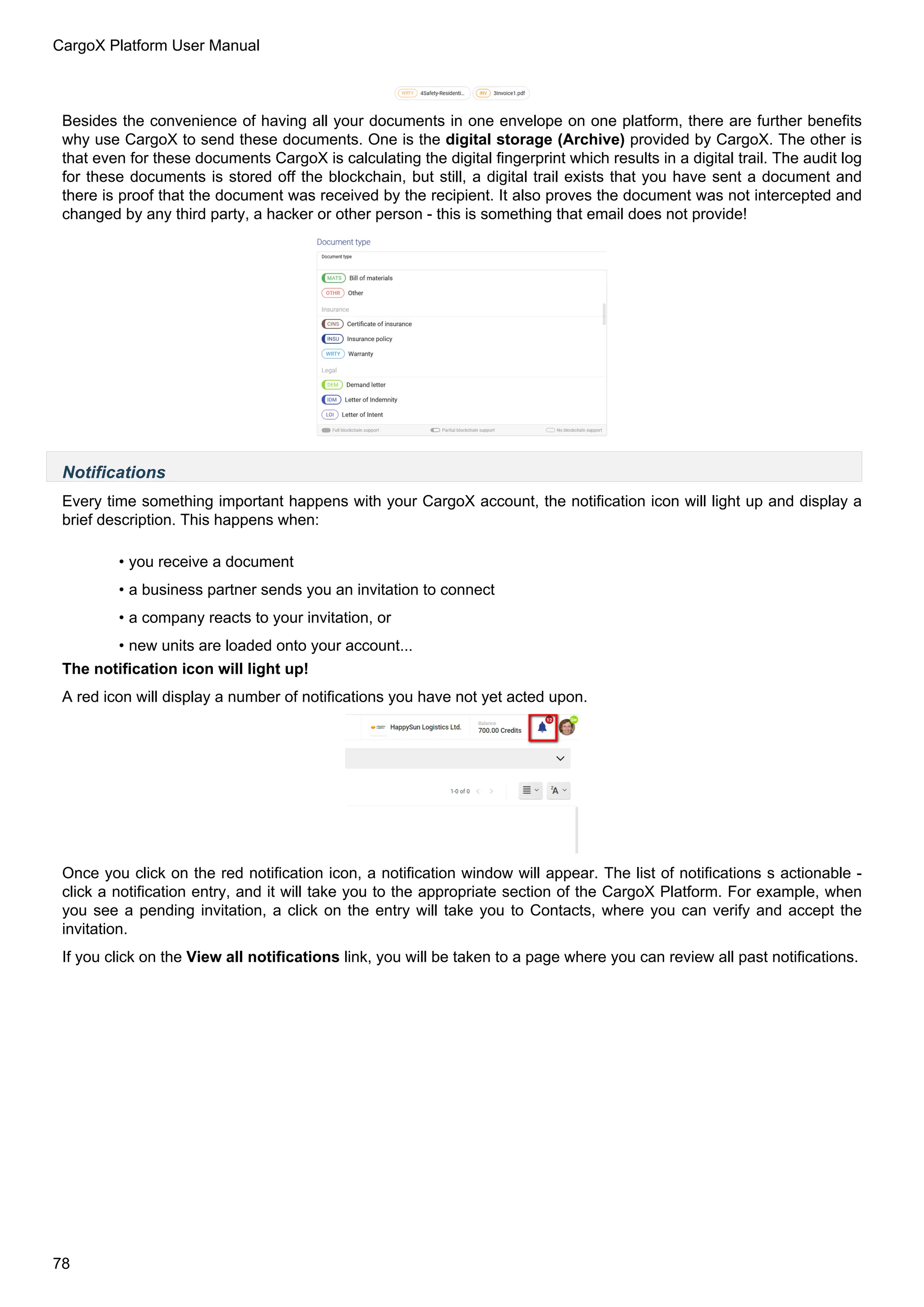 CargoX-Platform-Users-Manual.pdf