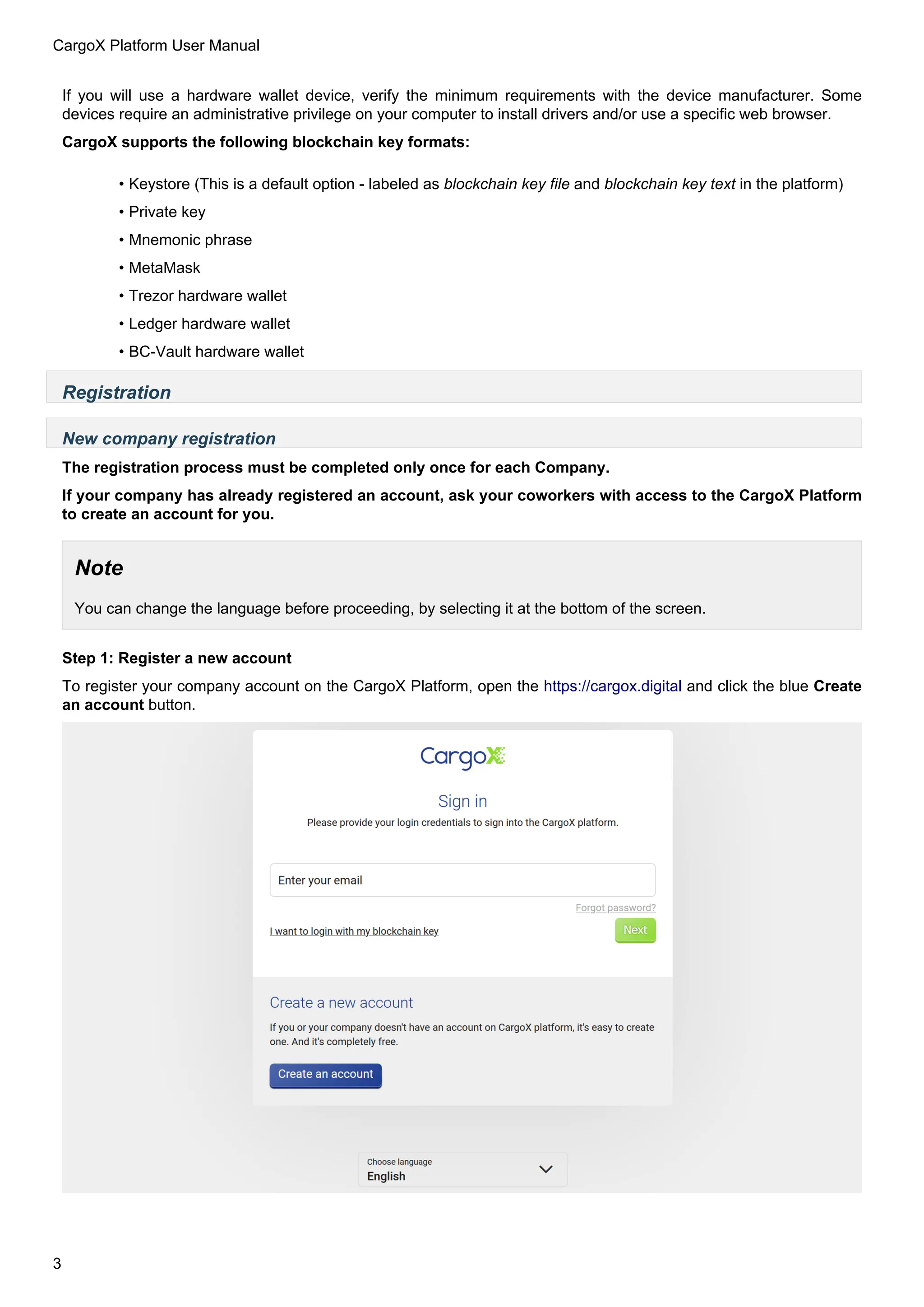 CargoX-Platform-Users-Manual.pdf