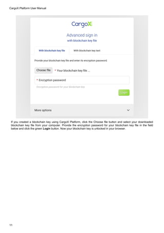 CargoX-Platform-Users-Manual.pdf