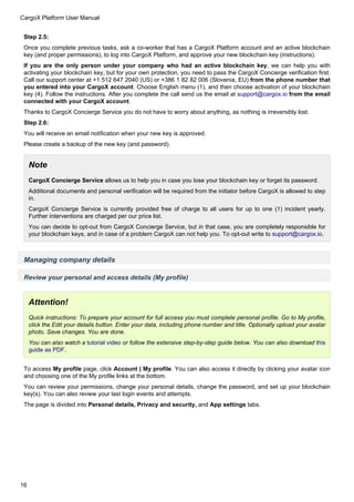 CargoX-Platform-Users-Manual.pdf