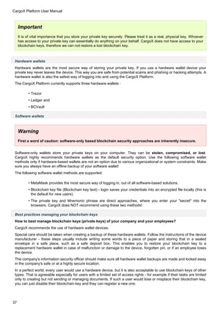 CargoX-Platform-Users-Manual.pdf