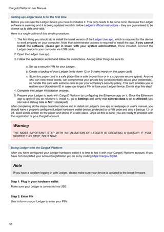 CargoX-Platform-Users-Manual.pdf