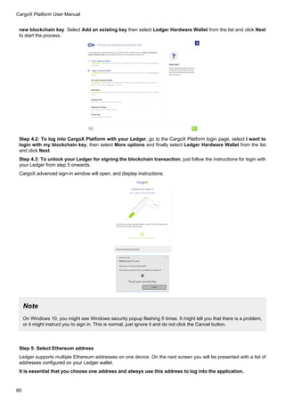 CargoX-Platform-Users-Manual.pdf