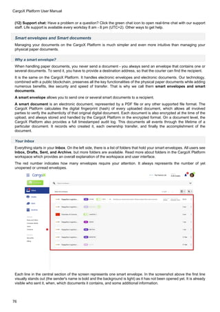 CargoX-Platform-Users-Manual.pdf