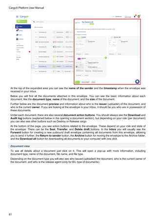CargoX-Platform-Users-Manual.pdf
