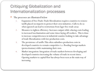 caribbean-studies-full module-2-notes-.pptx