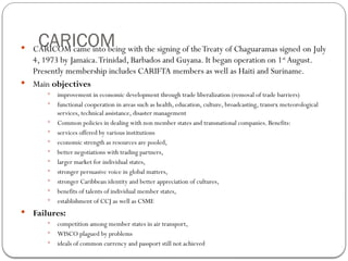 caribbean-studies-full module-2-notes-.pptx
