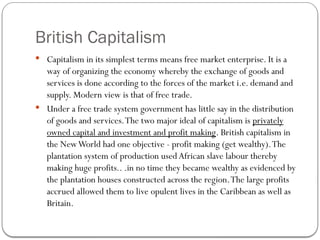 caribbean-studies-full module-2-notes-.pptx