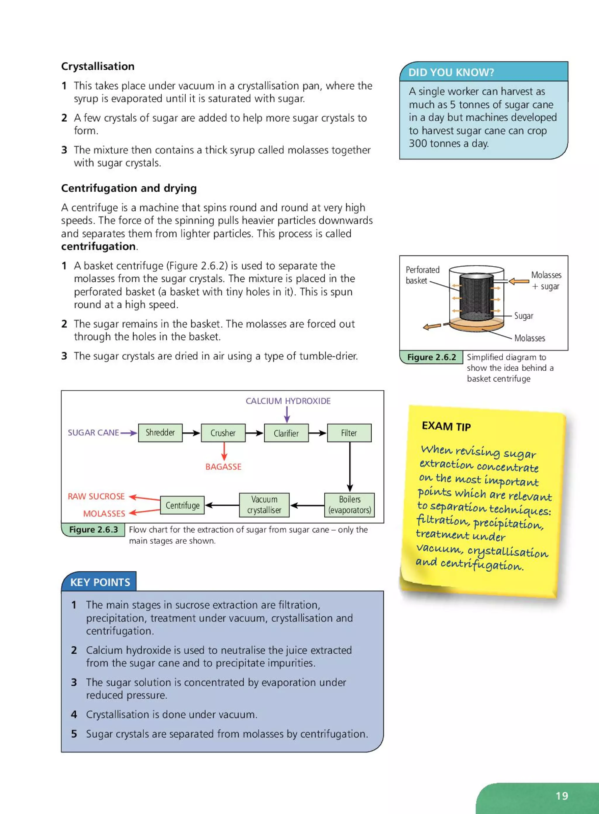 Caribbean csec chemistry study guide | PDF