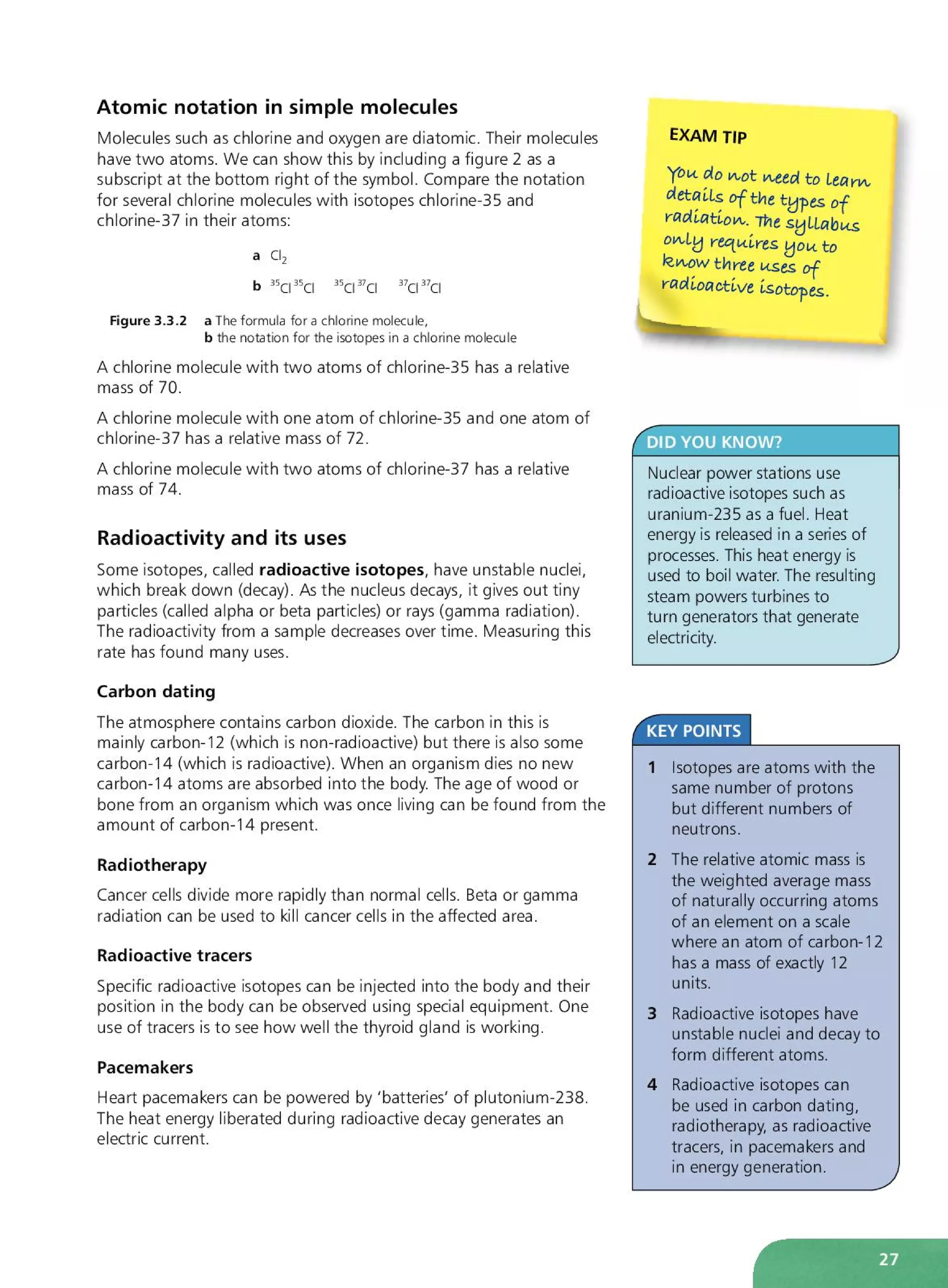 Caribbean csec chemistry study guide | PDF