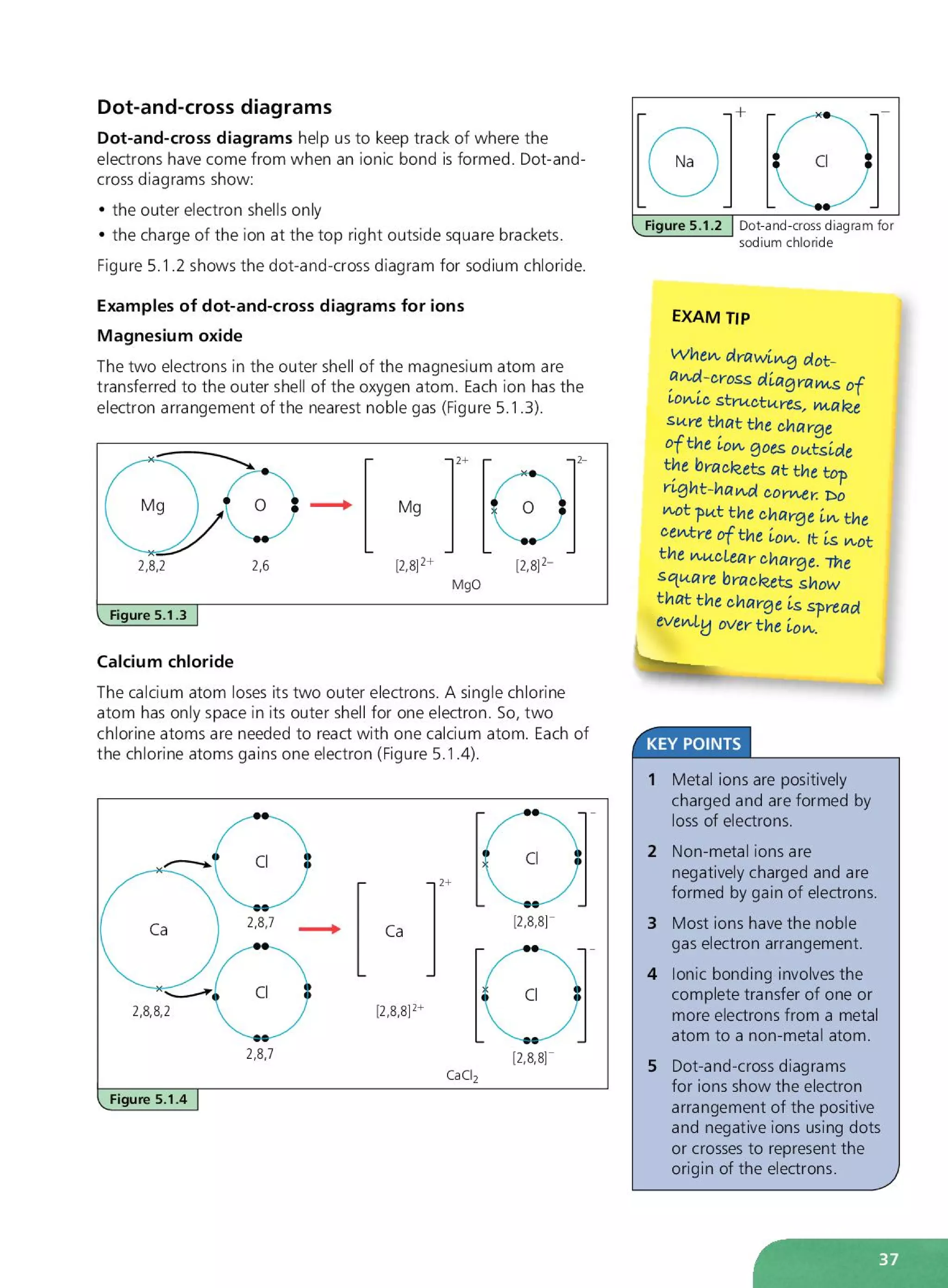 Caribbean csec chemistry study guide | PDF