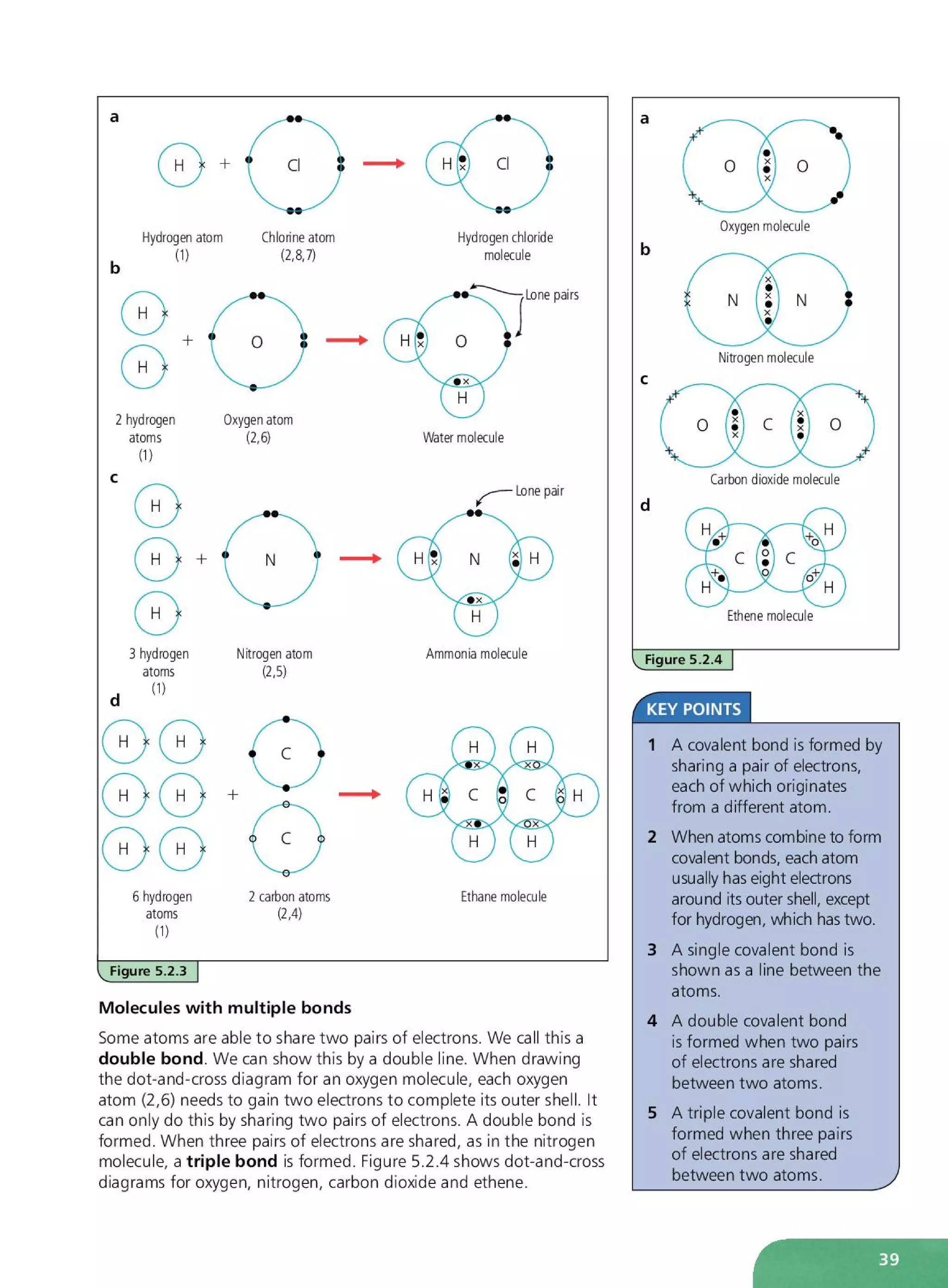 Caribbean csec chemistry study guide | PDF