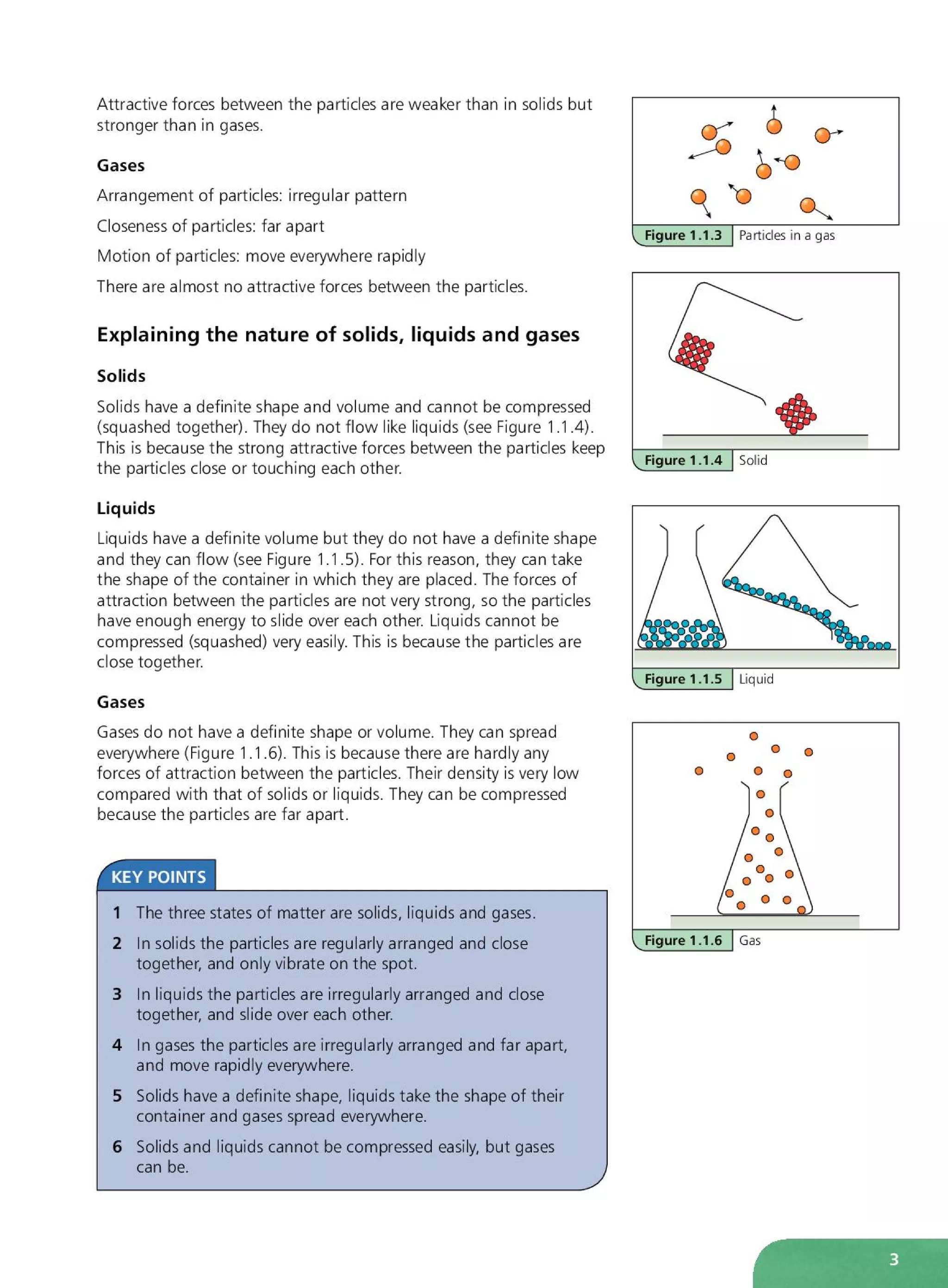 Caribbean csec chemistry study guide | PDF