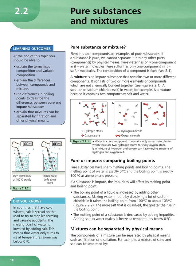 Caribbean csec chemistry study guide | PDF | Currencies | Economy