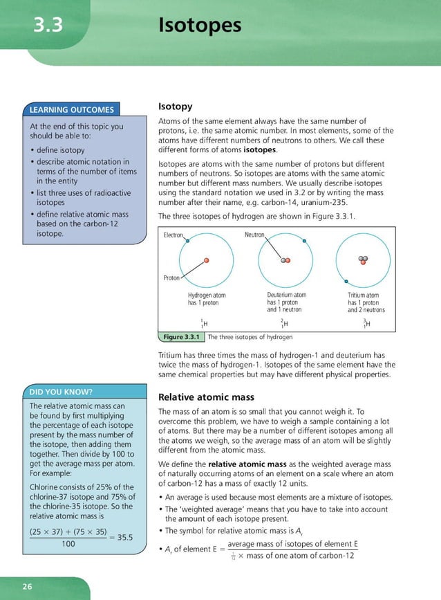 Caribbean csec chemistry study guide | PDF | Currencies | Economy