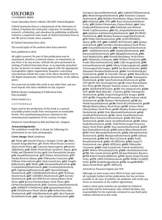 Caribbean csec physical education and sport study guide | PDF