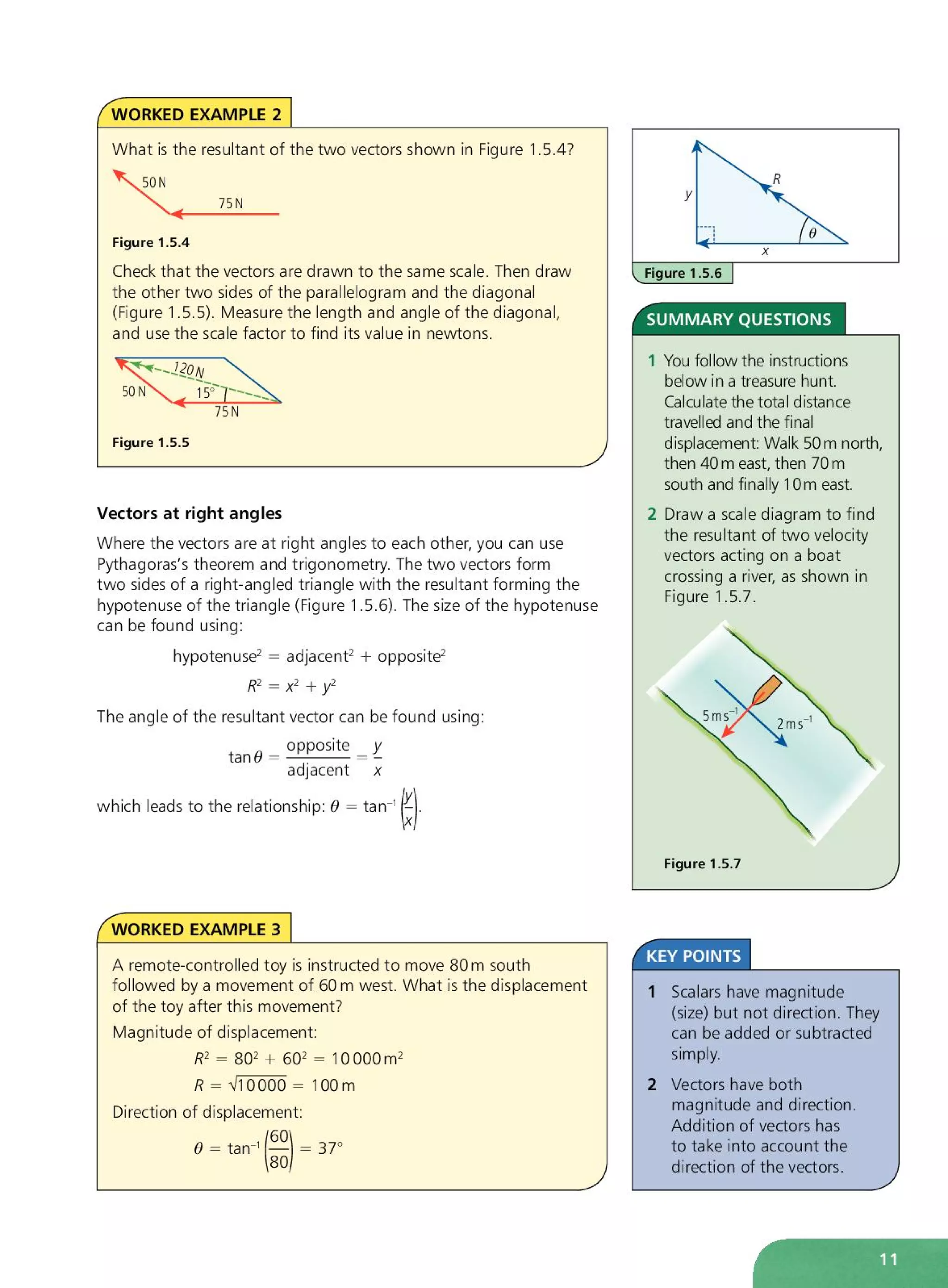 Caribbean csec physics study guide | PDF