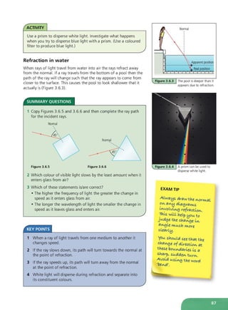 Caribbean Csec Physics Study Guide Pdf