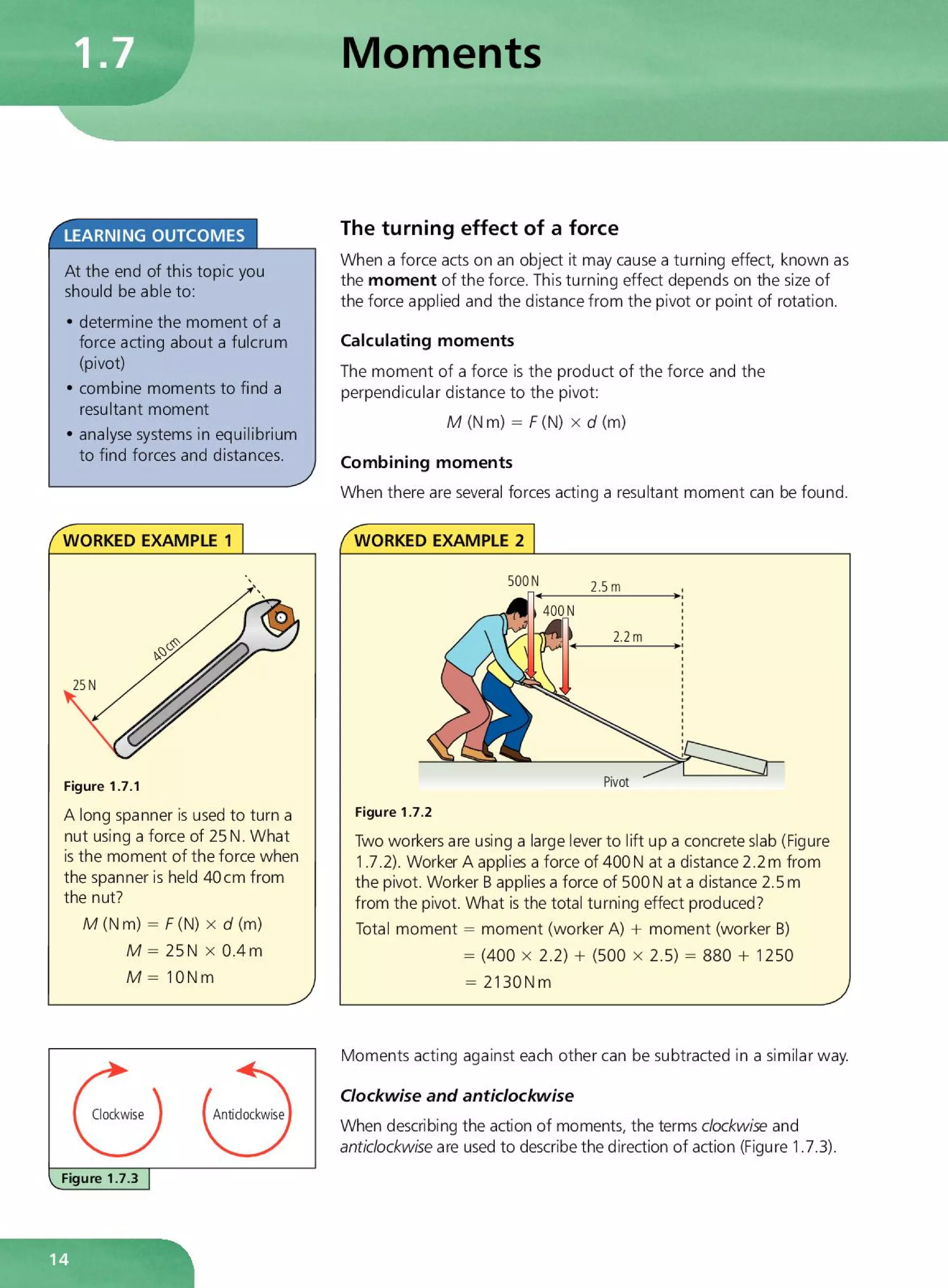 Caribbean csec physics study guide | PDF