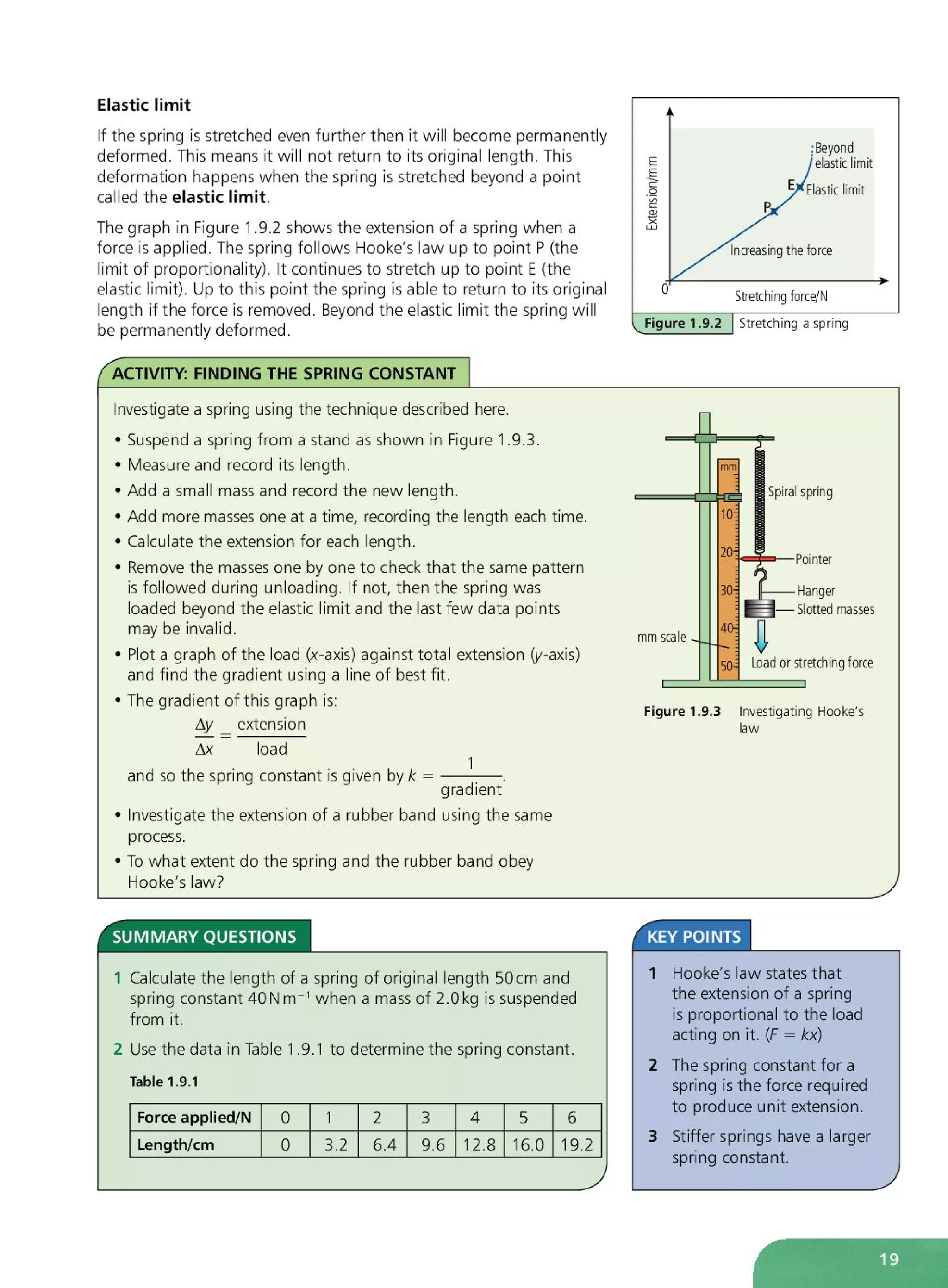 Caribbean csec physics study guide | PDF