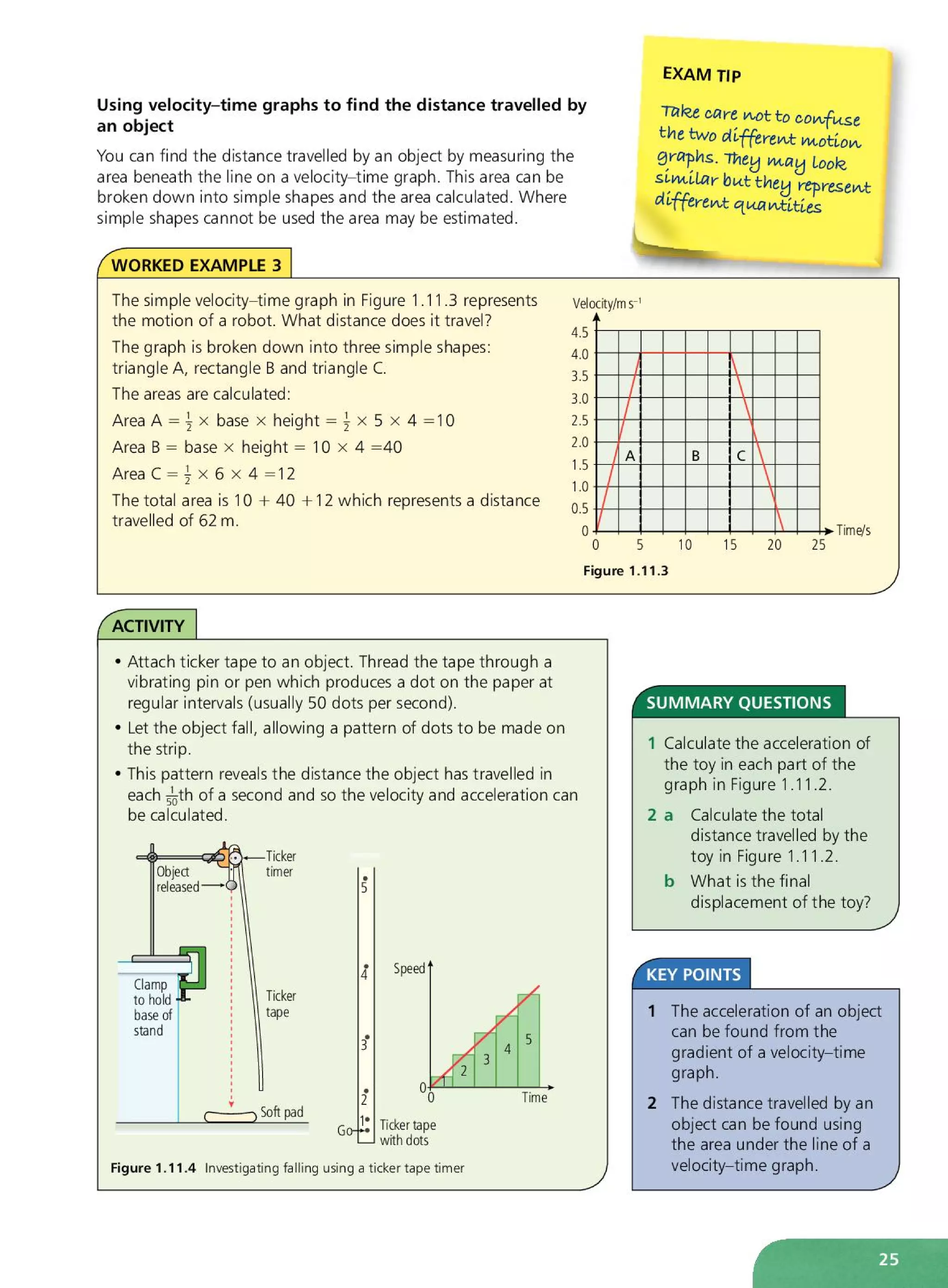Caribbean csec physics study guide | PDF