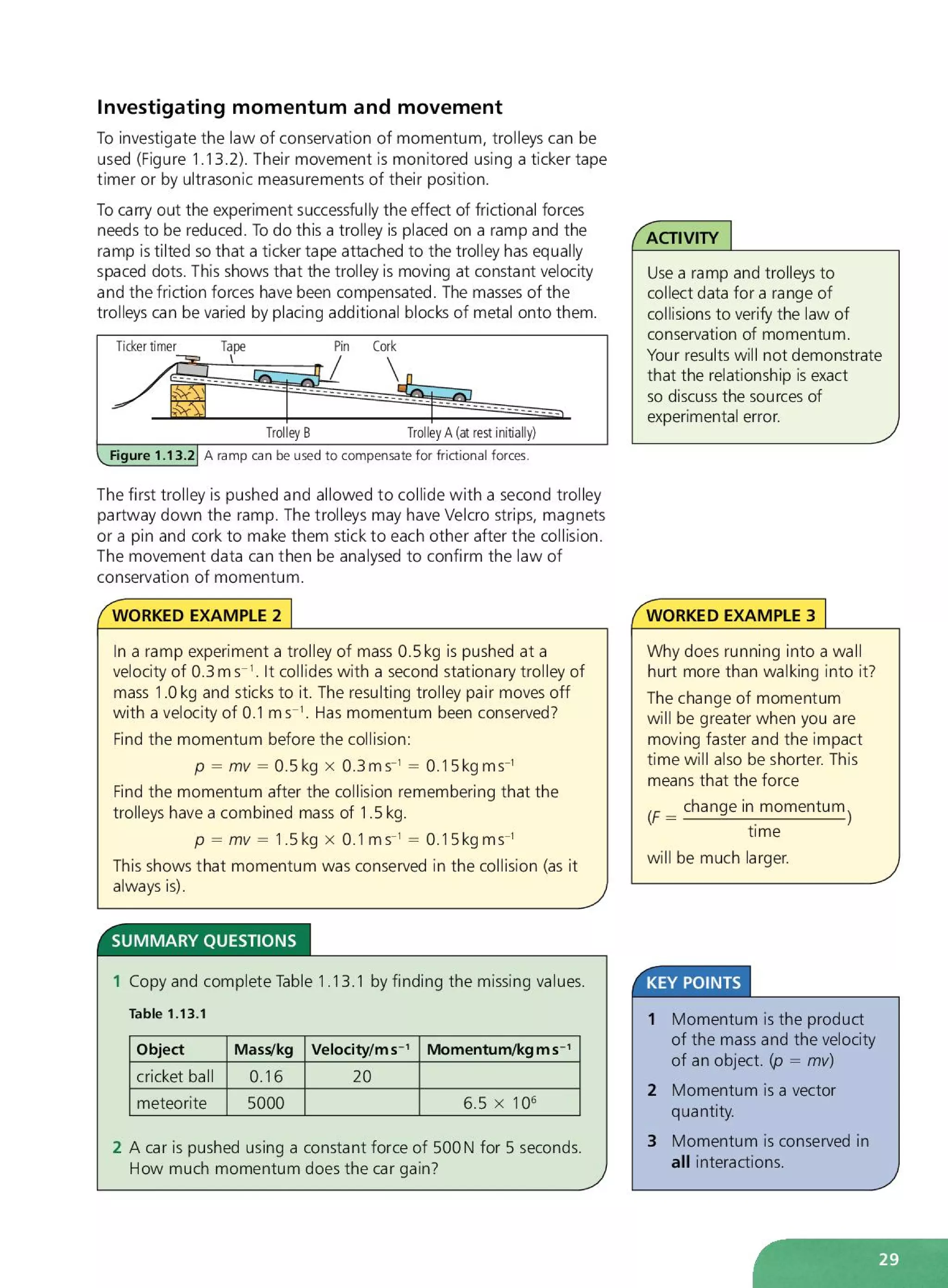 Caribbean csec physics study guide | PDF