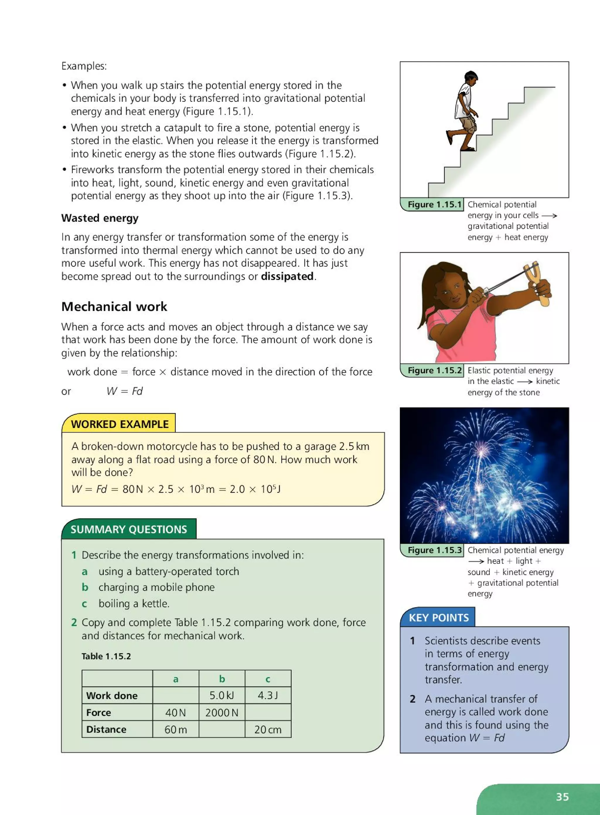 Caribbean csec physics study guide | PDF