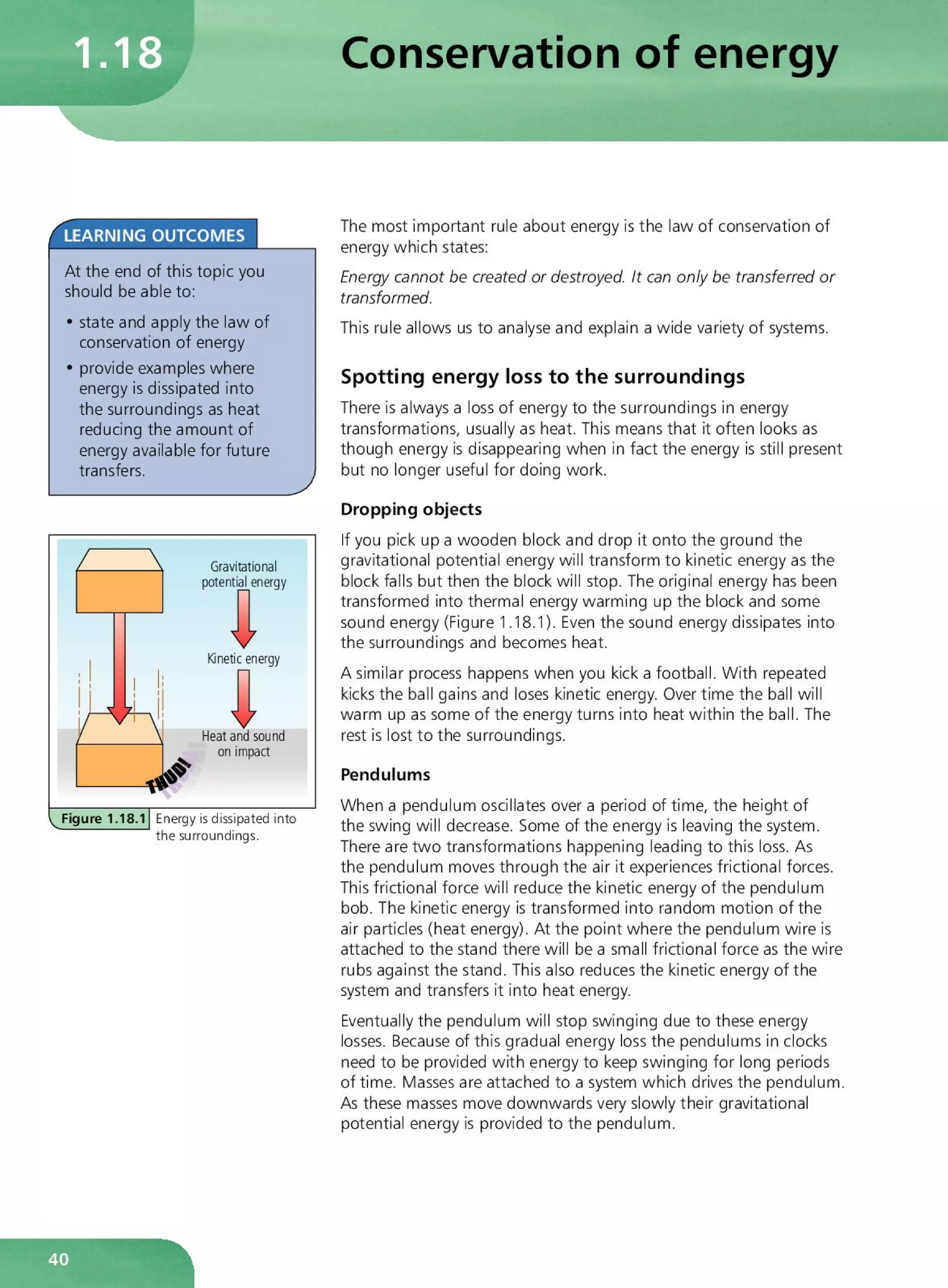 Caribbean csec physics study guide | PDF