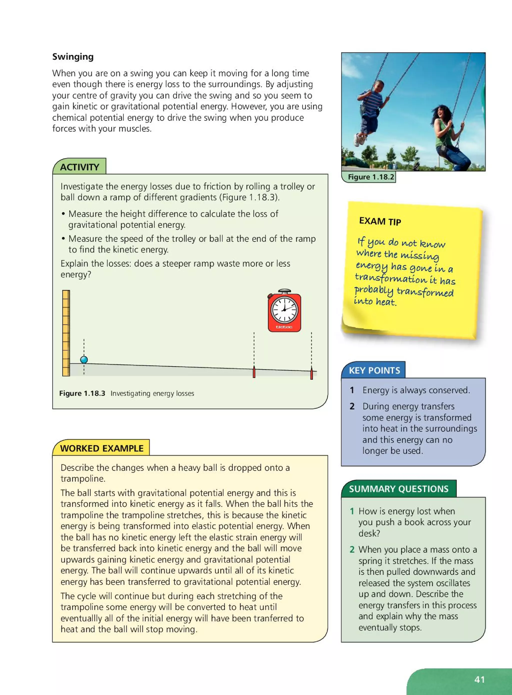 Caribbean csec physics study guide | PDF