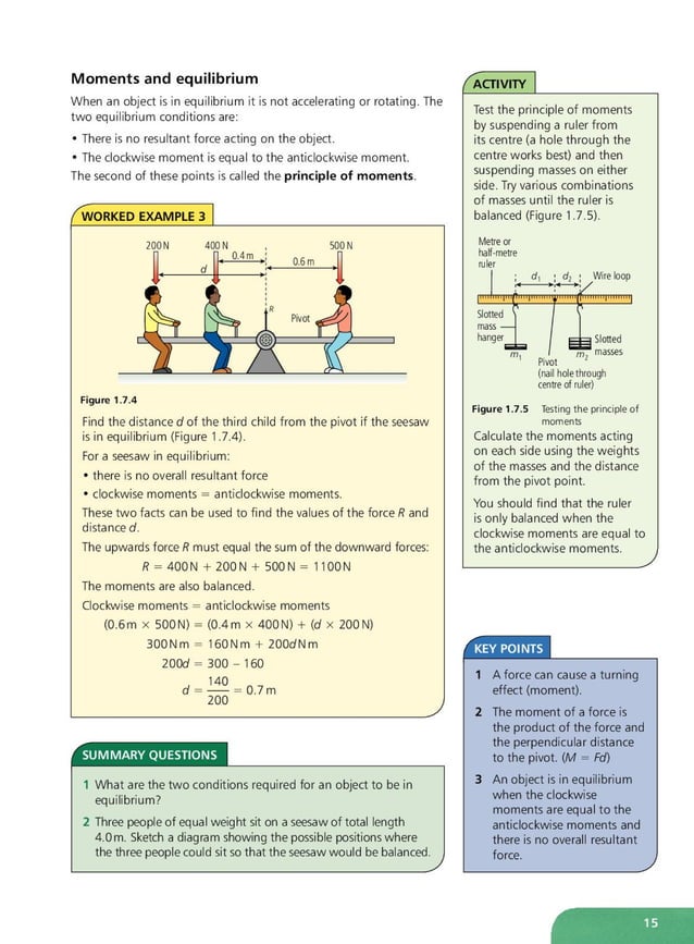 Caribbean csec physics study guide | PDF