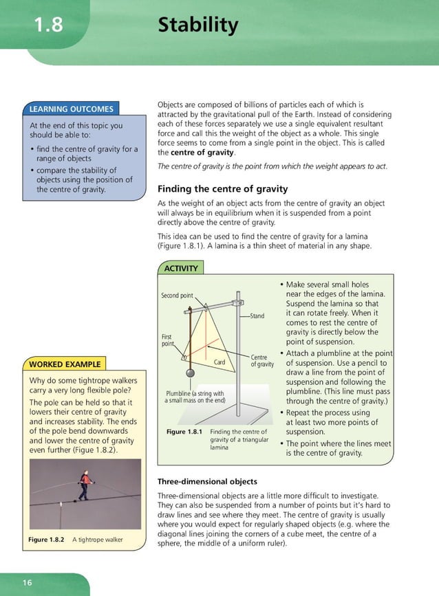 Caribbean csec physics study guide | PDF