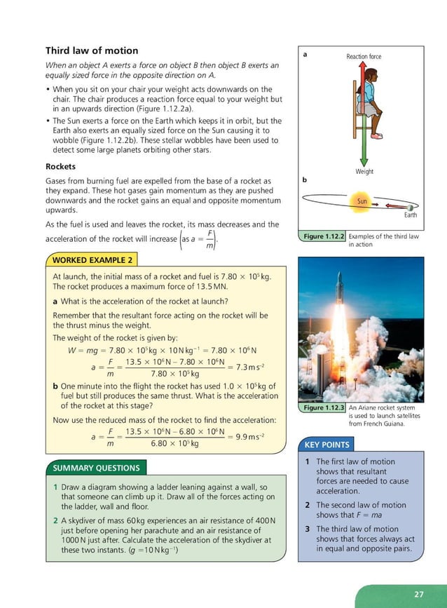 Caribbean csec physics study guide | PDF