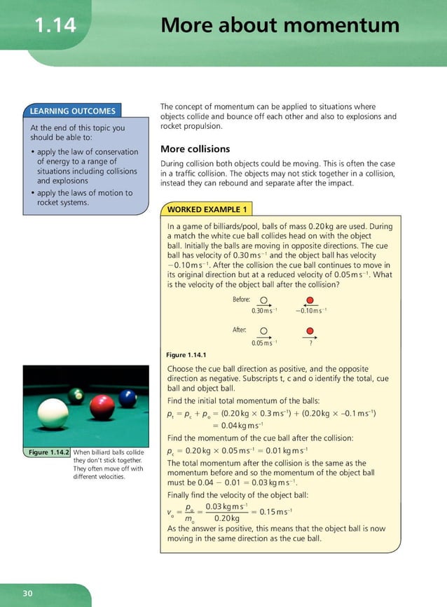 Caribbean csec physics study guide | PDF