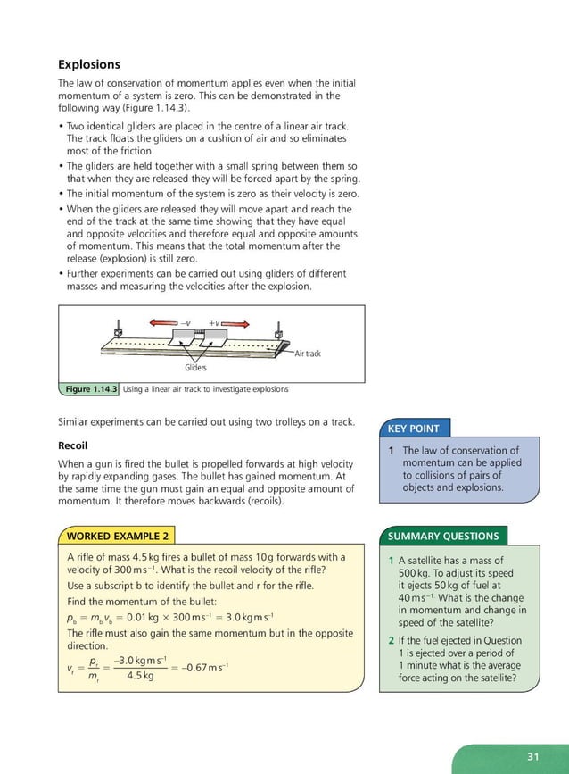 Caribbean csec physics study guide | PDF