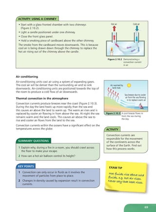 Caribbean csec physics study guide | PDF