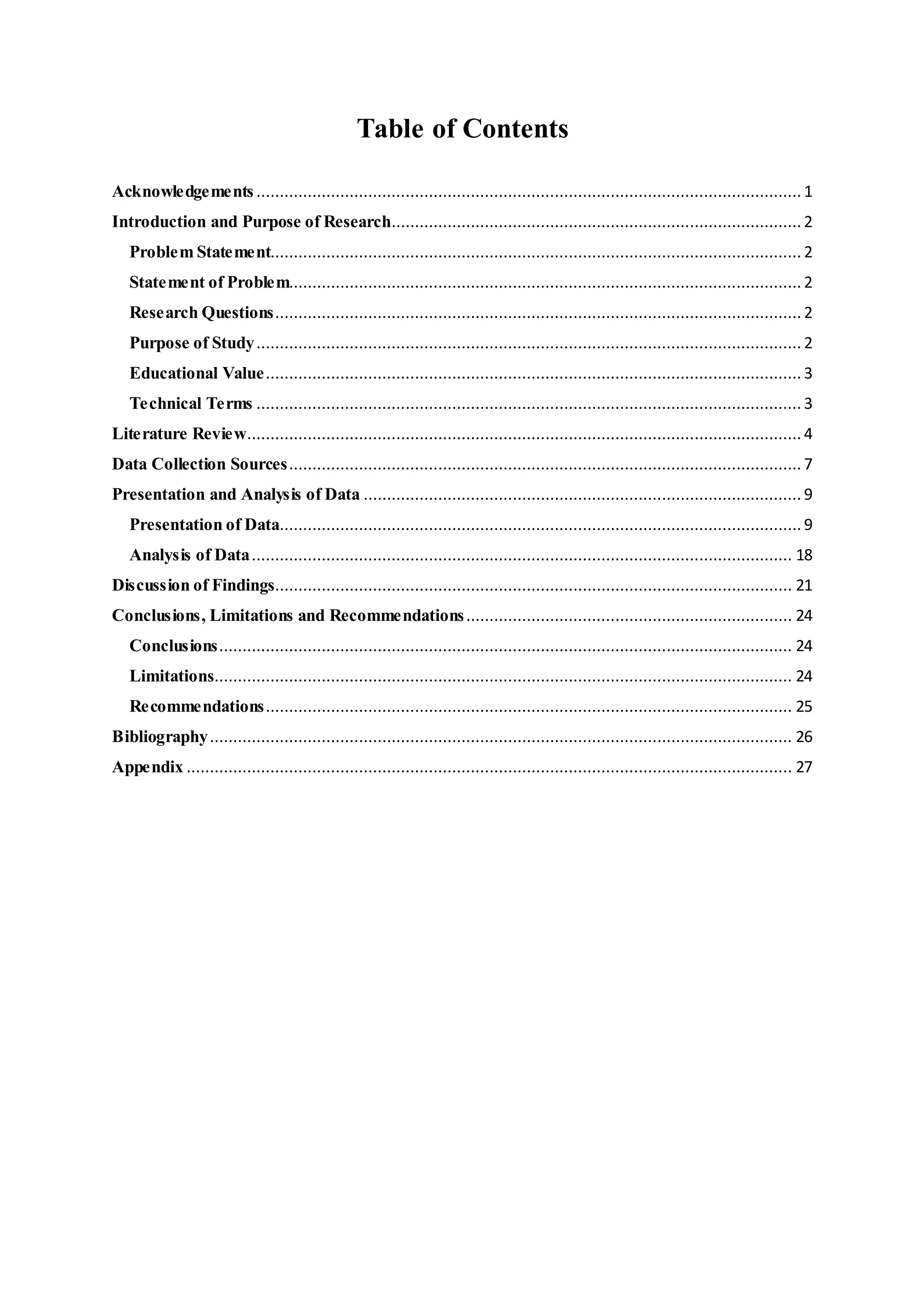 CAPE Caribbean Studies IA | DOCX