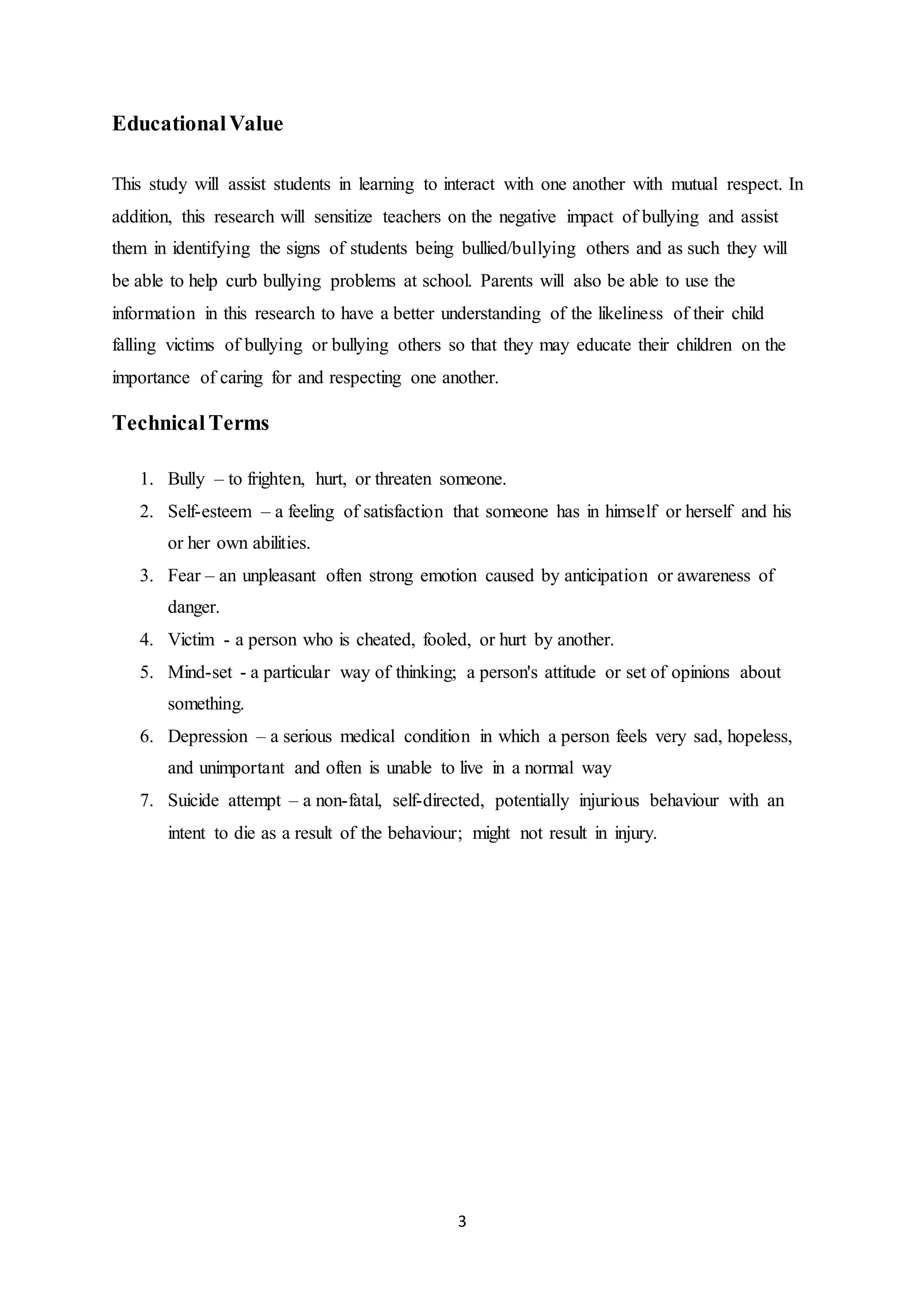 CAPE Caribbean Studies IA | DOCX