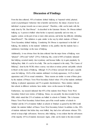 CAPE Caribbean Studies IA | DOCX