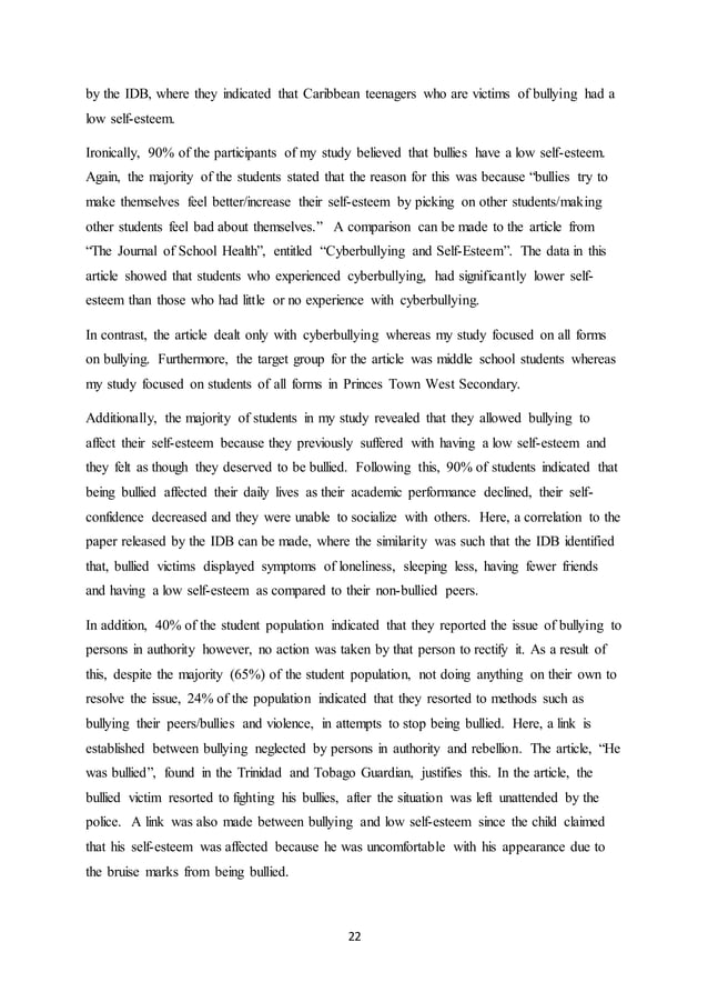 CAPE Caribbean Studies IA | DOCX