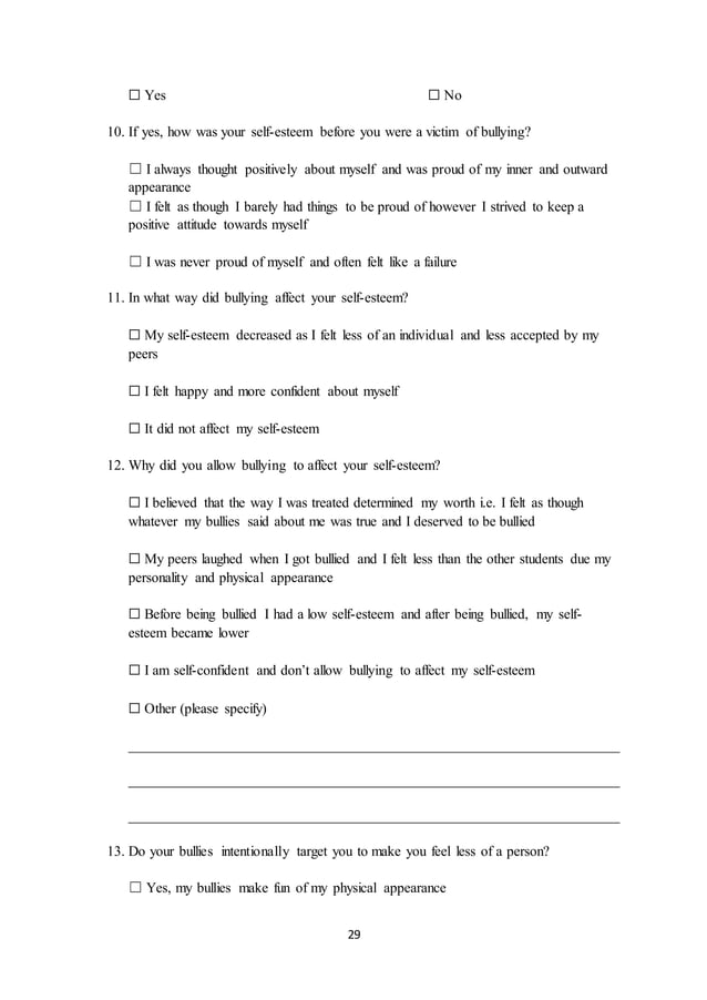 CAPE Caribbean Studies IA | DOCX