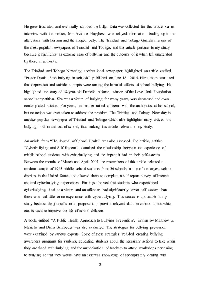 CAPE Caribbean Studies IA | DOCX