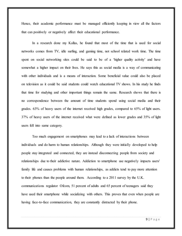 Caribbean studies IA Dejon Harris | DOCX