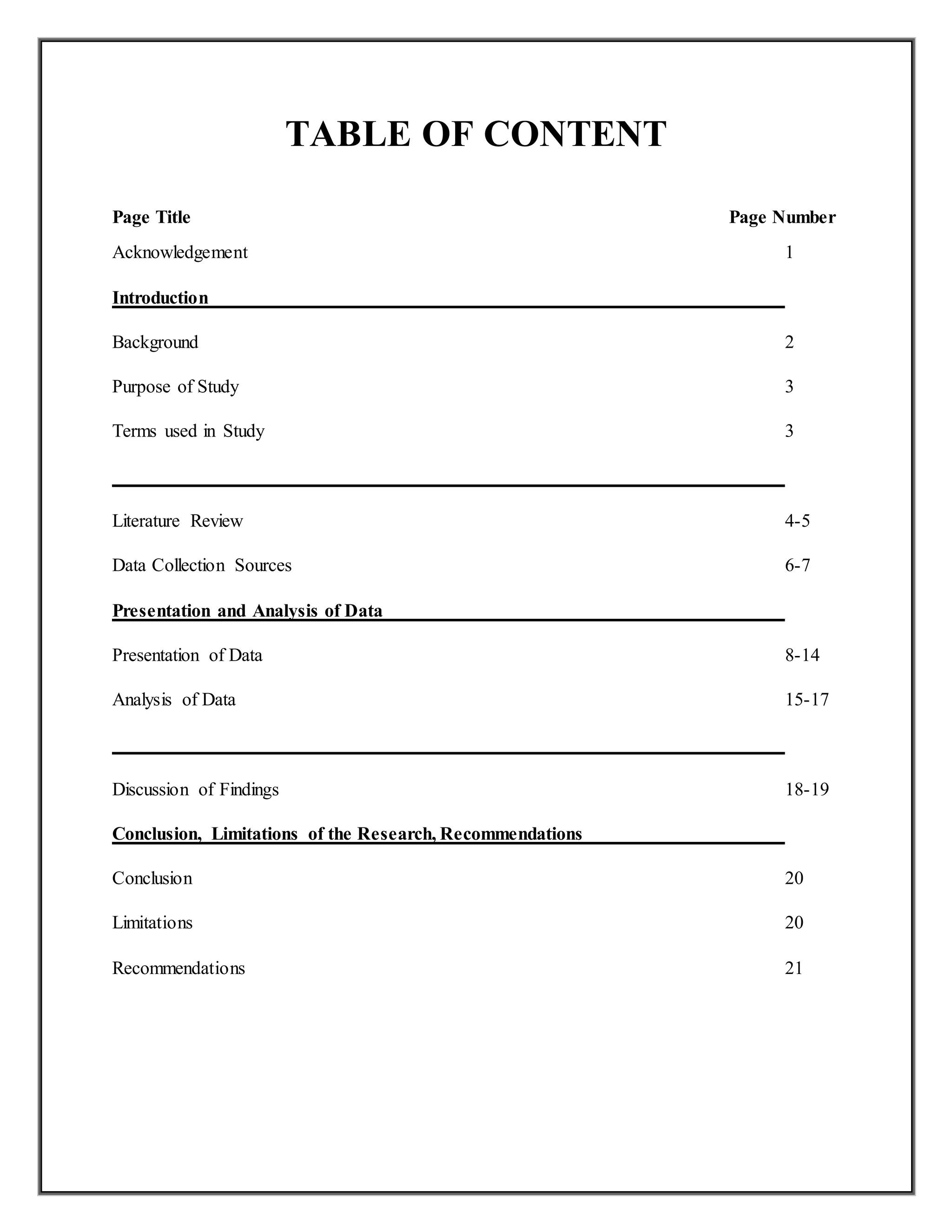 CAPE Caribbean Studies Unit 2 - Sample SBA | DOCX