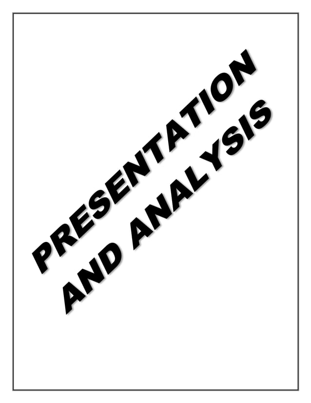 CAPE Caribbean Studies Unit 2 - Sample SBA | DOCX | Secondary Education ...